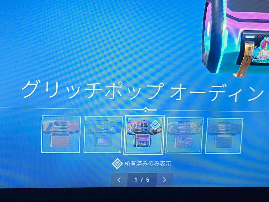 WTT/WTS valorant acc (val go jett buddy & reyna player card), Video ...