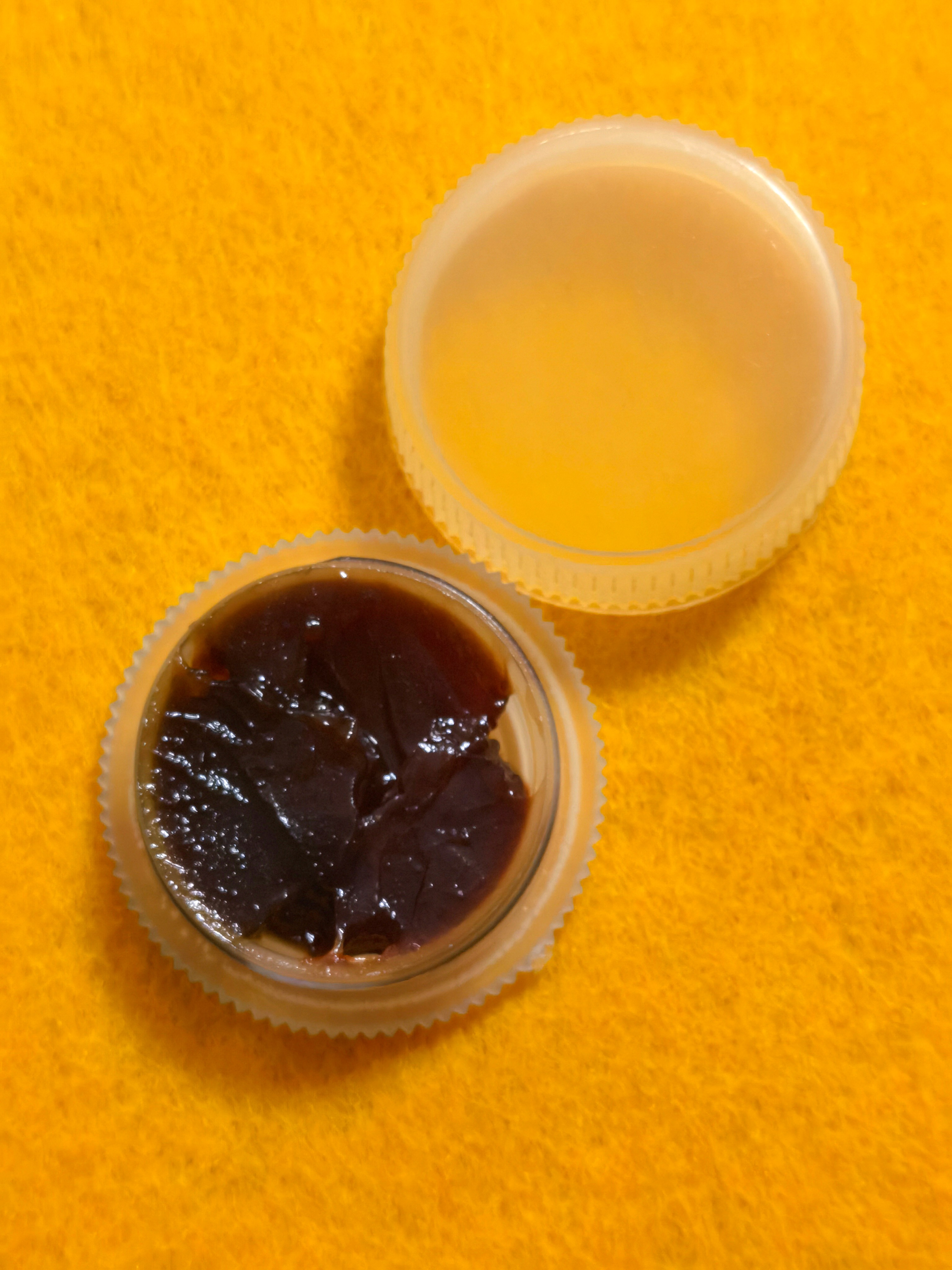 ($45) 人缘魅力 AJ Tong 1st to 3rd Batch Si Peung Maha Saneh Metta ...