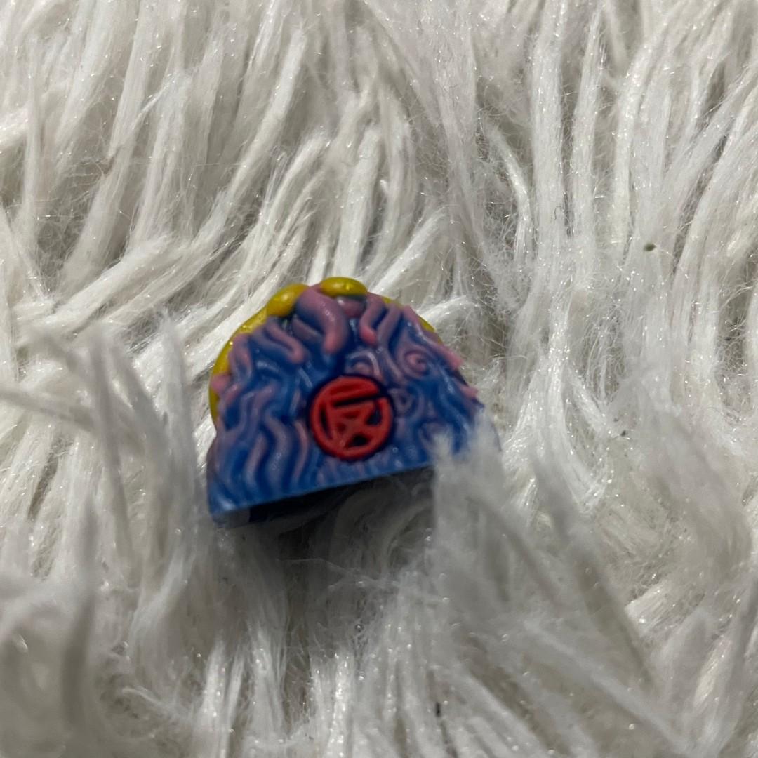[Artisan Keycap] Monkey King SunWuKong Artisan Keycap for Custom ...