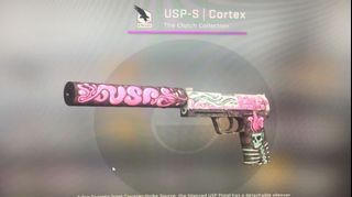 Monitor gaming Rosak LCD, Computers & Tech, Desktops on Carousell