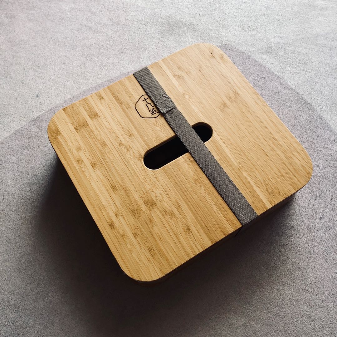 Expandable Chair/low table, Furniture & Home Living, Furniture, Other ...