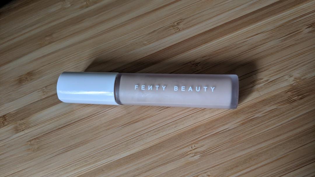Fenty Beauty Pro Filt'r Concealer in shade 230, Beauty & Personal Care ...