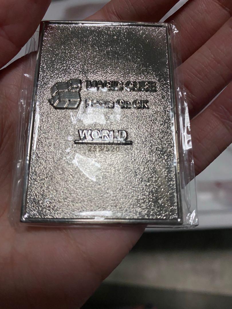 MAGIC CUBE STUDIO X JZ STUDIO - DEMON SLAYER KAMADO TANJIRO HINOKAMI ...