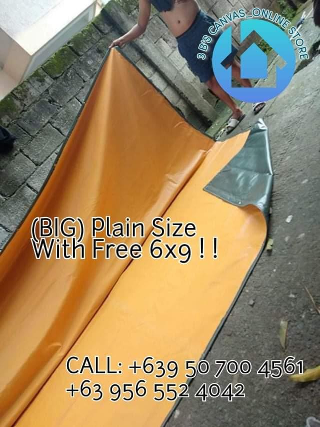 MARUYAMA PGFLEX, Furniture & Home Living, Outdoor Furniture on Carousell