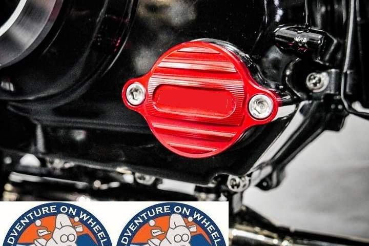 Moto Mandy Singapore Honda CT125 2021 2022 MSX125 Grom 2020 2021 Monkey ...