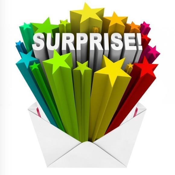 RECTACURE cream 30g (treatment for hemorrhoids) + FREEBIE, Health ...