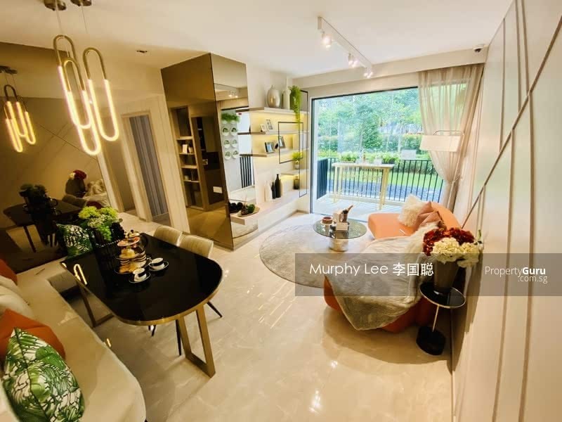 Sengkang Grand Residences, Property, For Sale, Condos & ECs on Carousell