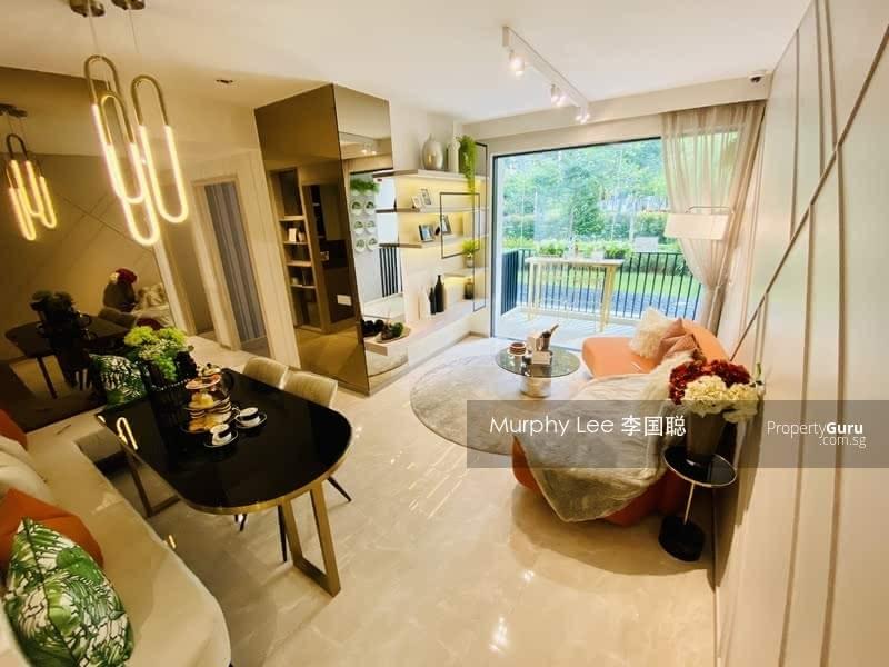 Sengkang Grand Residences, Property, For Sale, Condos & ECs on Carousell