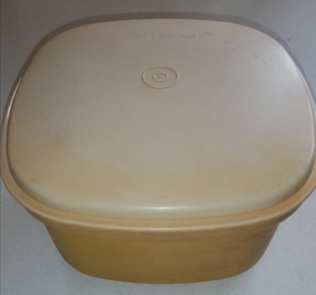 Tupperware MULTI SERVER™ - 3 piece, Furniture & Home Living ...