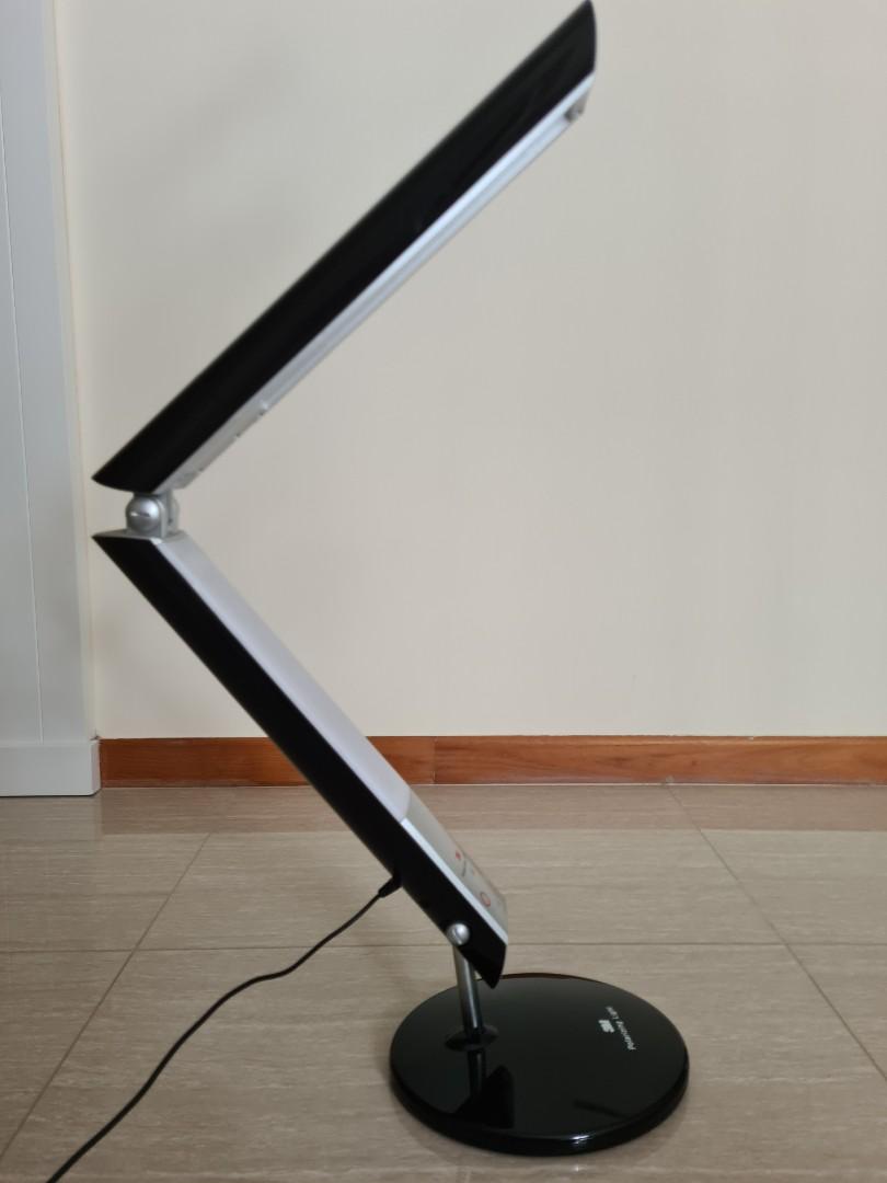 3M™ LED 2000 Polarizing Light, Black, Furniture & Home Living, Lighting ...