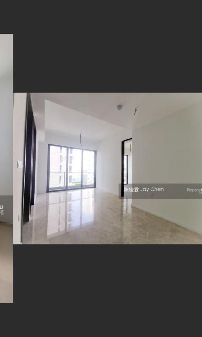 45 Amber Road, Property, For Sale, Condos & ECs on Carousell