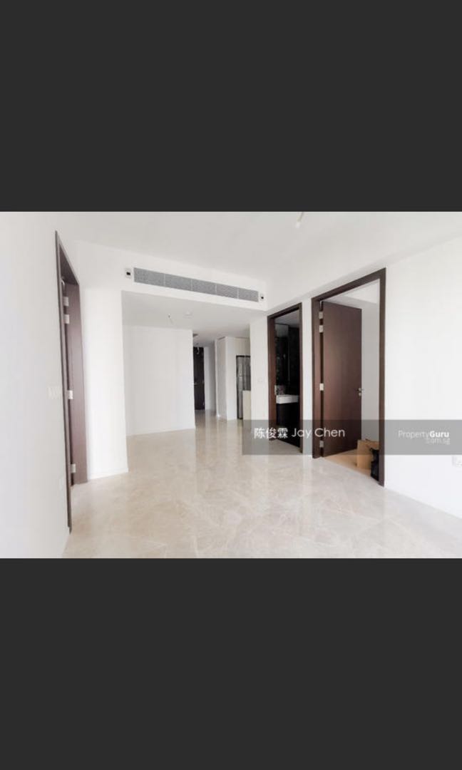 45 Amber Road, Property, For Sale, Condos & ECs on Carousell