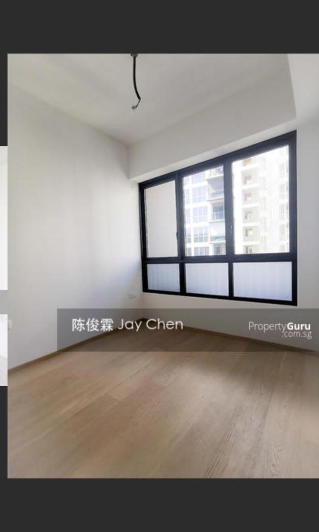45 Amber Road, Property, For Sale, Condos & ECs on Carousell