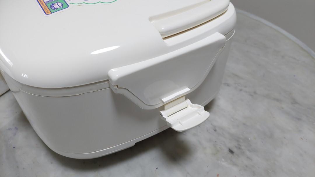 Apollo Space Cooker, TV & Home Appliances, Kitchen Appliances, Other ...