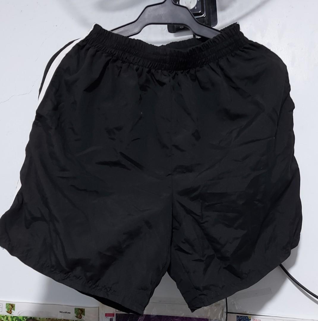 CEU SHS P.E UNIFORM, Women's Fashion, Tops, Shirts on Carousell