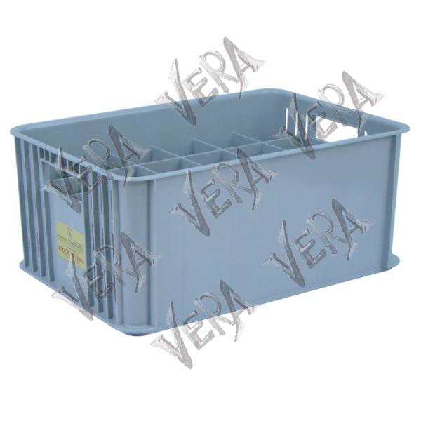 Hi Ball Crate | Ball Crate | Crate | Plastic Crate, Furniture & Home ...