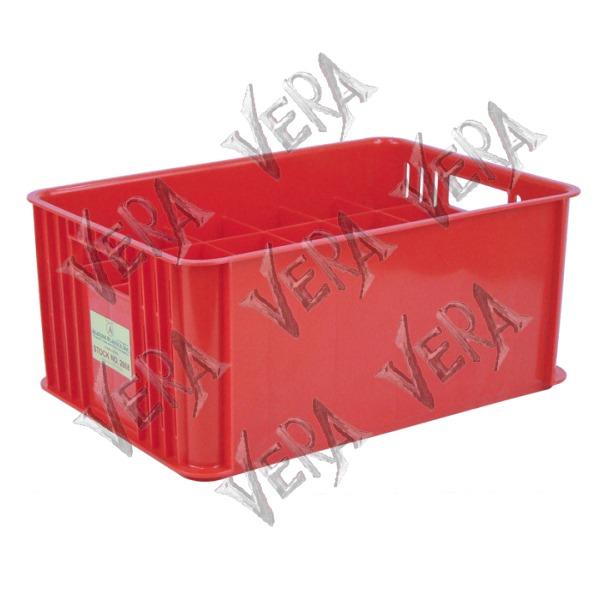 Hi Ball Crate | Ball Crate | Crate | Plastic Crate, Furniture & Home ...