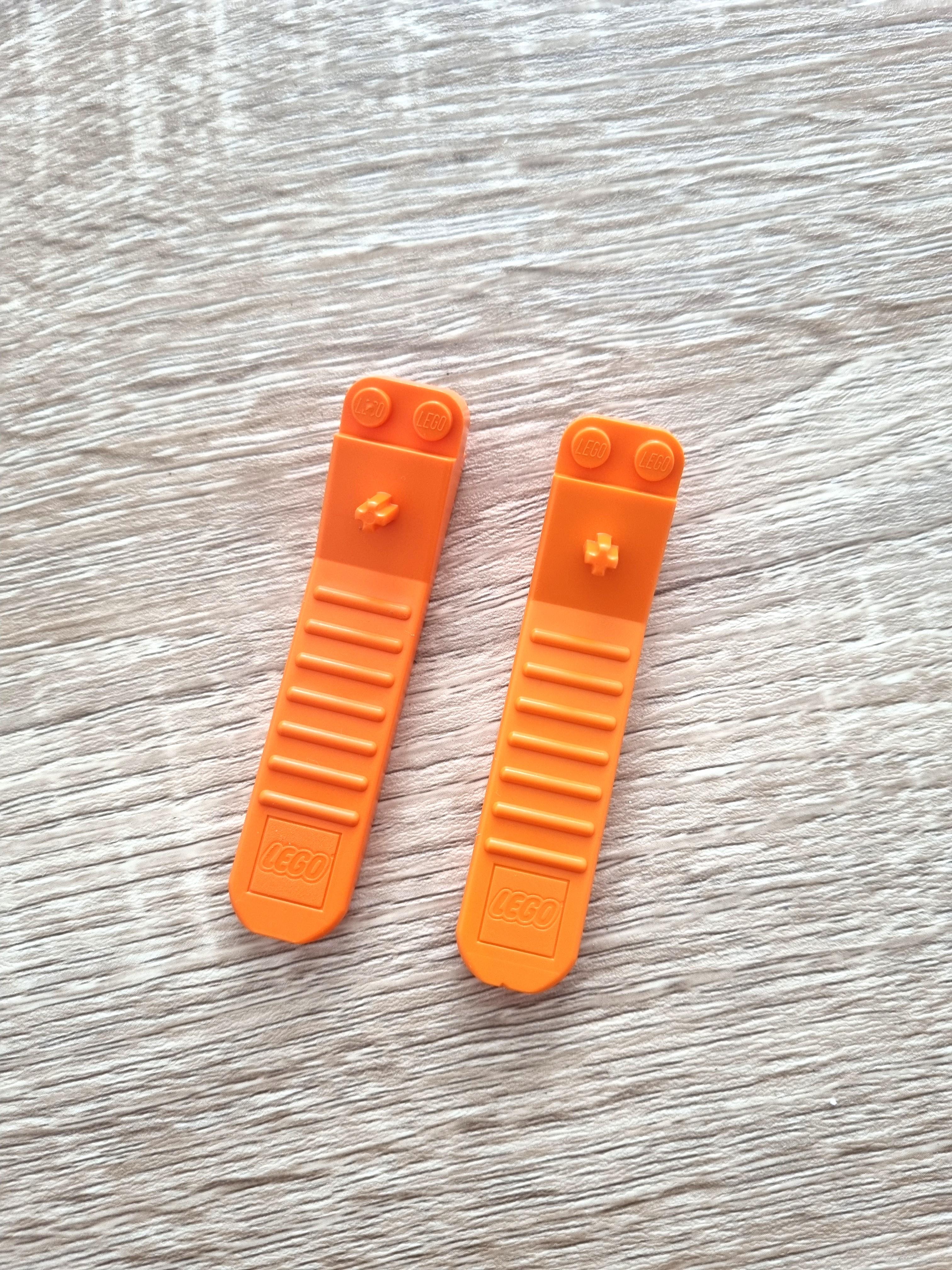 Lego 630 Brick Seperator, Hobbies & Toys, Toys & Games on Carousell