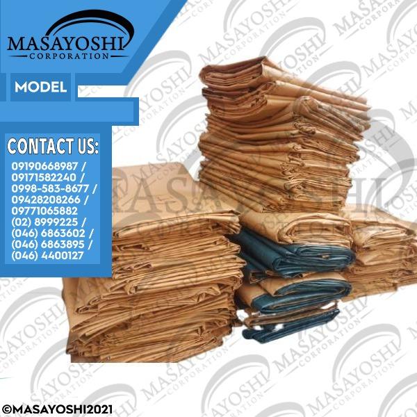 Lona | Trapal | Heavy Duty Tarp | Tolda, Commercial & Industrial ...