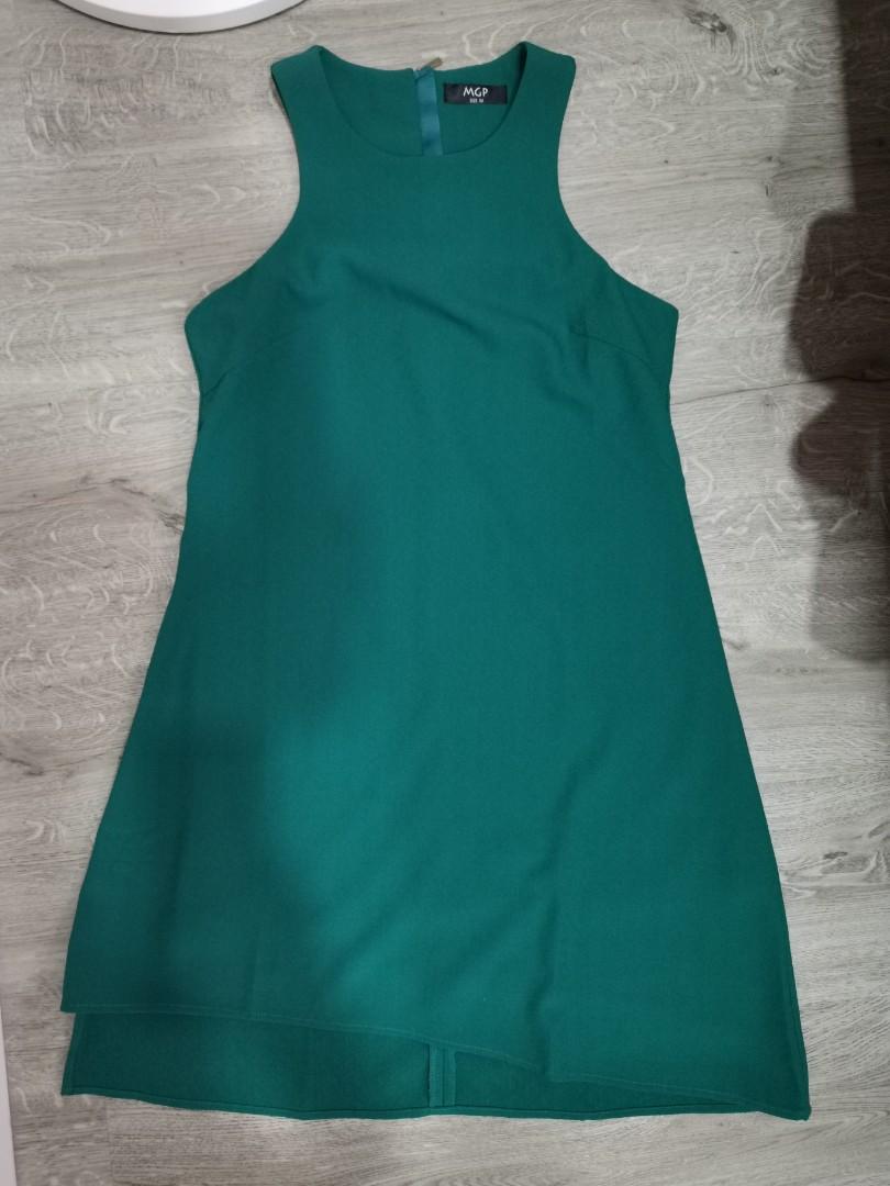 MGP Label assorted dresses, Women's Fashion, Dresses & Sets, Dresses on ...