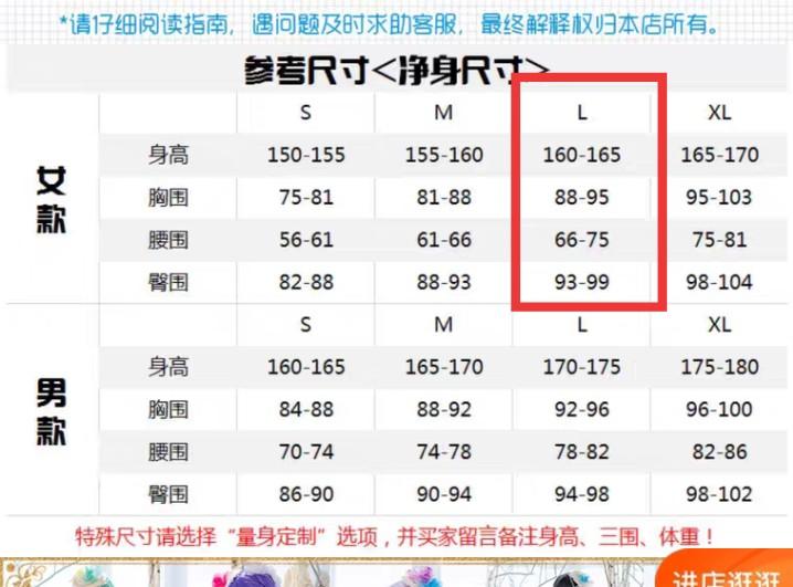 Cosplay: Morfonica Winter Uniform, Hobbies & Toys, Memorabilia ...