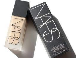 nars ceylan