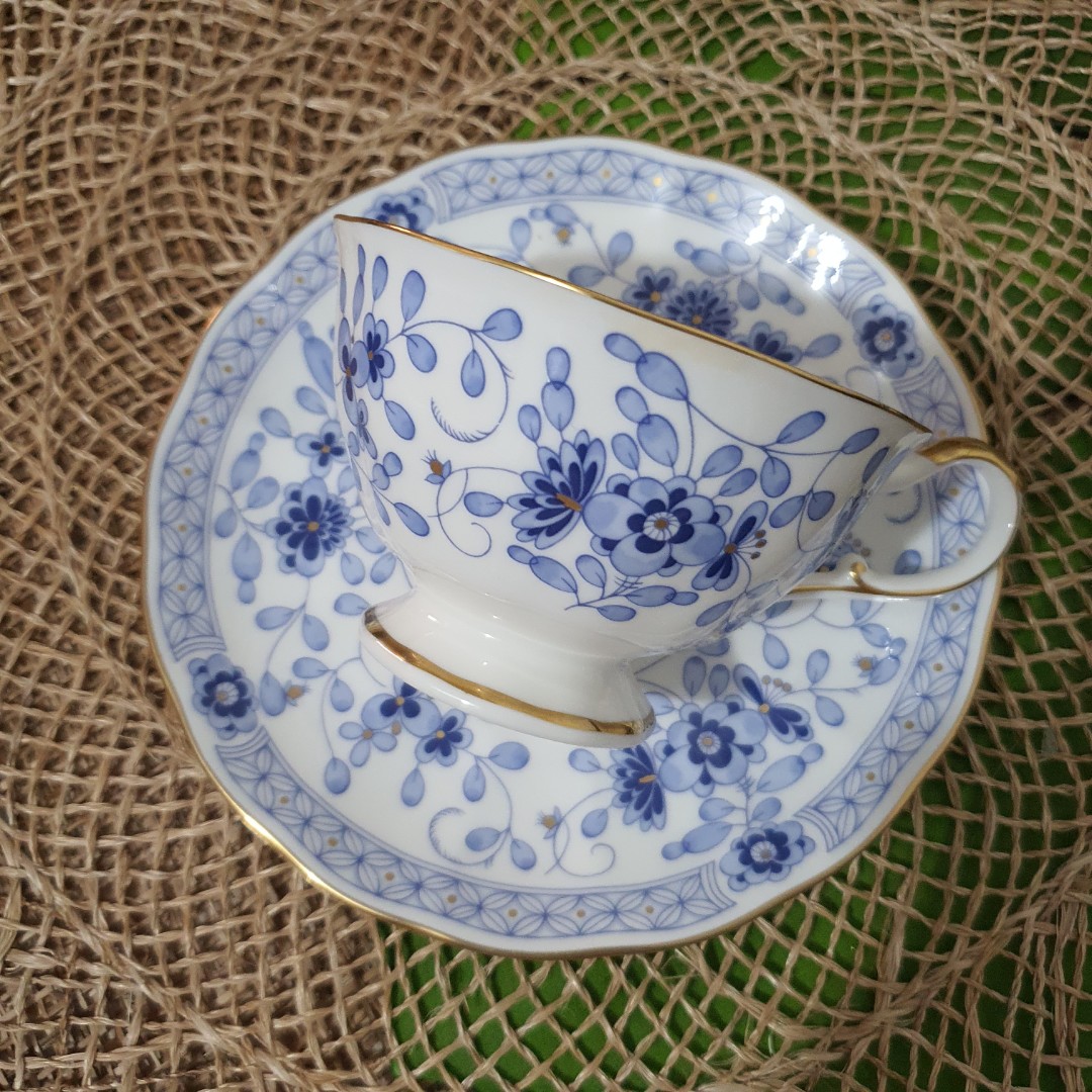 Narumi milano duo, Furniture & Home Living, Kitchenware & Tableware ...