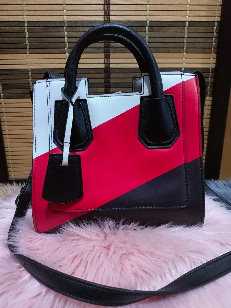 Preloved Original Bag, Luxury, Bags & Wallets on Carousell