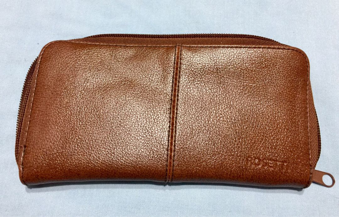 Rosetti Wallet, Women's Fashion, Bags & Wallets, Purses & Pouches on ...