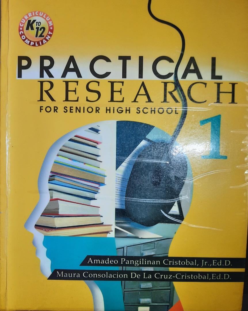 Senior High School Books, Hobbies & Toys, Books & Magazines, Textbooks ...