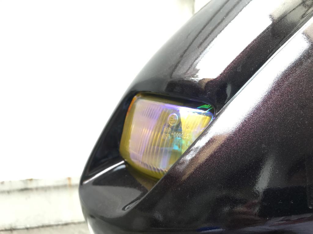 Sym Jet alpha, Motorbikes, Motorbikes for Sale on Carousell