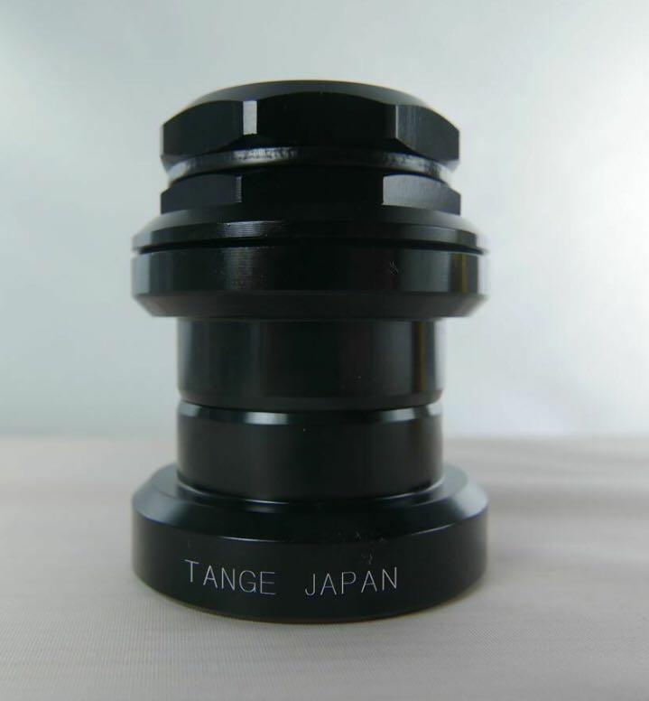 Tange headset - ultra lightweight - brompton - PO, Sports Equipment ...