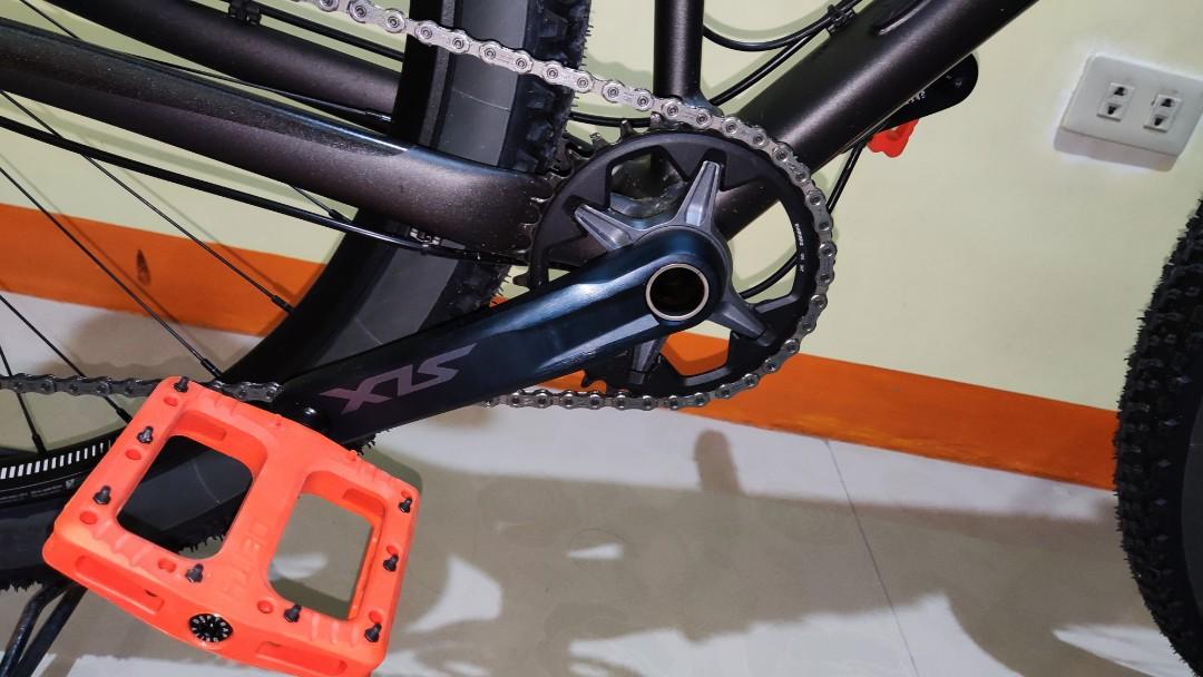 Trek Procaliber AL 2020, Sports Equipment, Bicycles & Parts, Bicycles ...