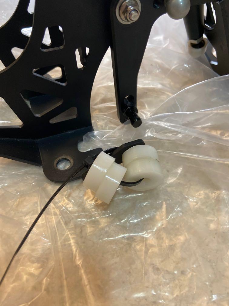 WK Motorsports Short Shifter EVO X, Car Accessories, Accessories on ...