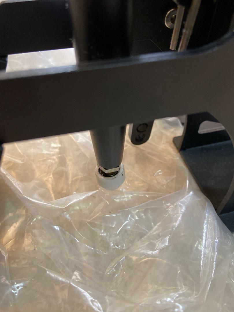 WK Motorsports Short Shifter EVO X, Car Accessories, Accessories on ...