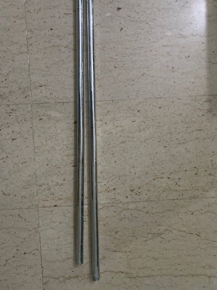 Bunga Mangga Stick, Sports Equipment, Other Sports Equipment and ...