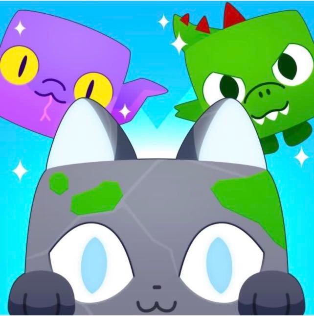 Buying pet sim x gems, Video Gaming, Gaming Accessories, In-Game ...