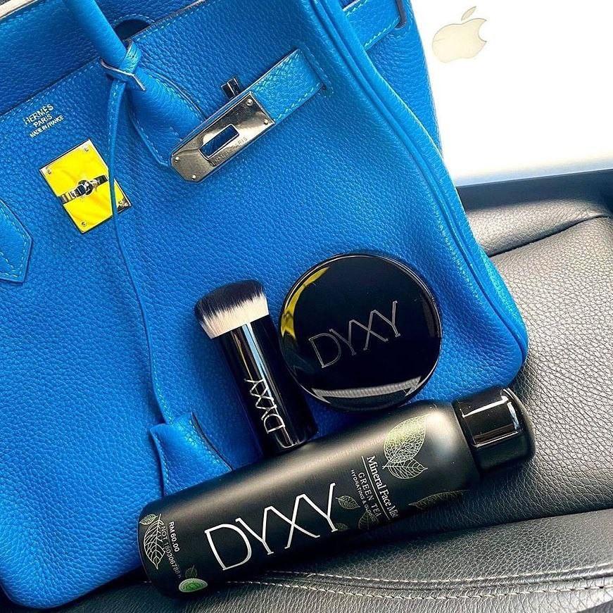 DYXY Grab 1 set basic, Beauty & Personal Care, Face, Makeup on Carousell