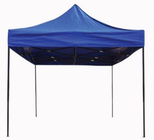 Kanopi Canopy Pasar Malam, Health & Nutrition, Assistive & Rehabilatory ...