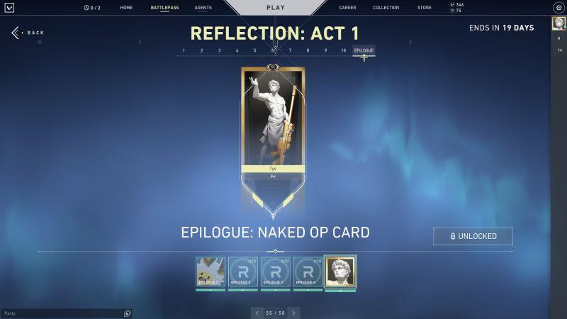 LF Valorant friends!!, Video Gaming, Gaming Accessories, In-Game ...