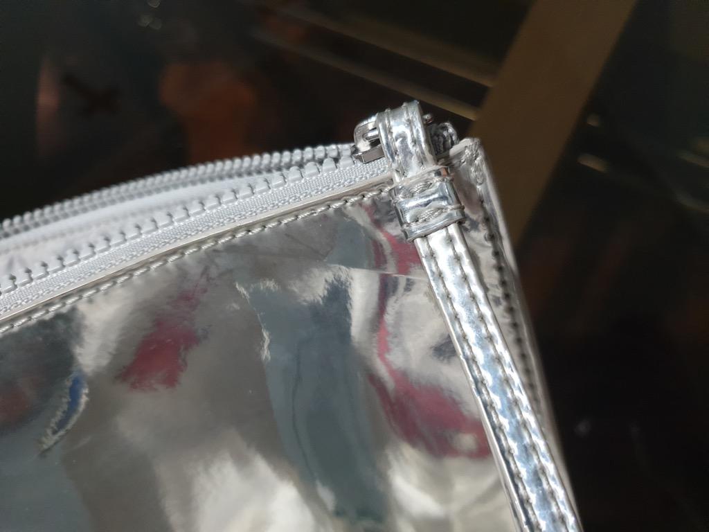Lululemon Laptop 13" Sleeve, Computers & Tech, Parts & Accessories ...