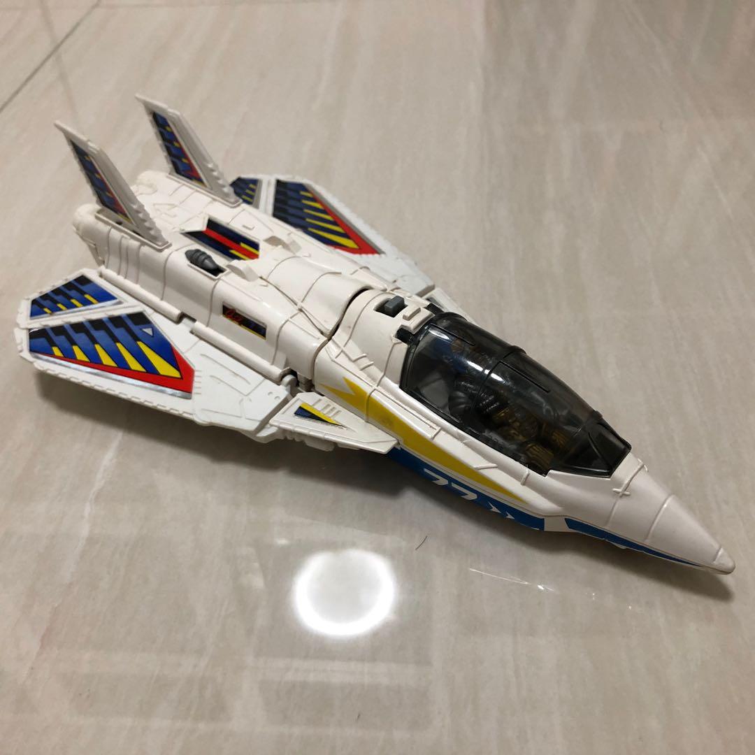 (RESERVED!!!!)M.a.s.k Mask Kenner Meteor Complete, Hobbies & Toys, Toys ...