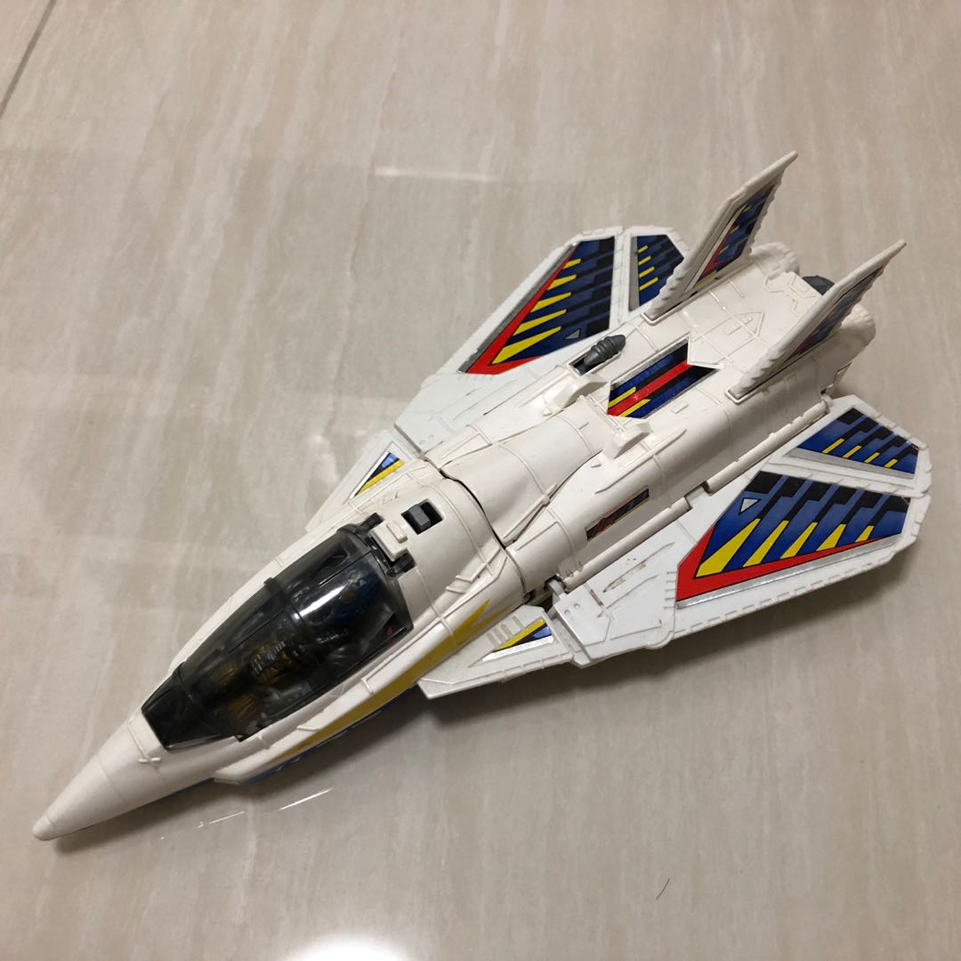 (RESERVED!!!!)M.a.s.k Mask Kenner Meteor Complete, Hobbies & Toys, Toys ...