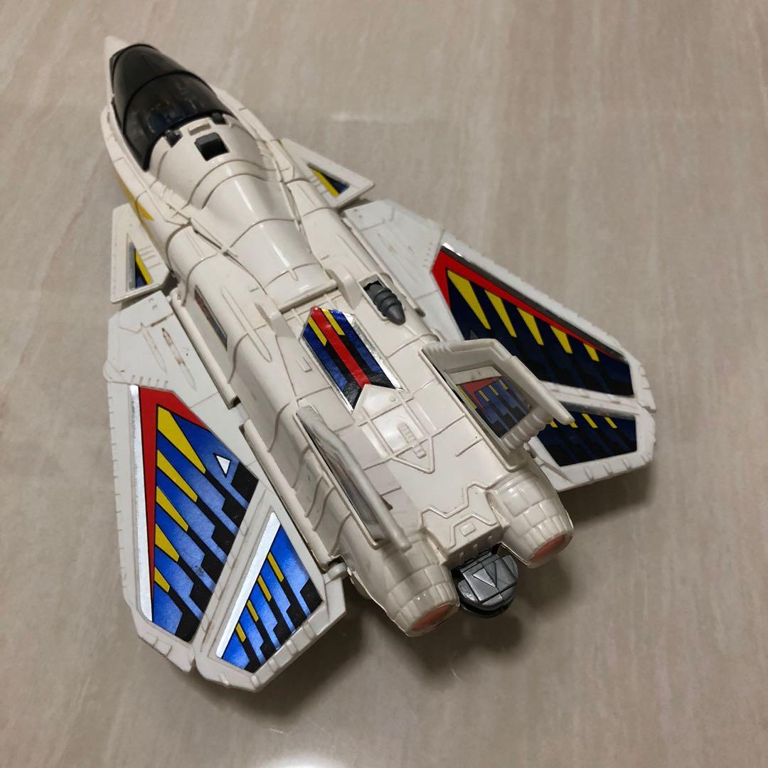 (RESERVED!!!!)M.a.s.k Mask Kenner Meteor Complete, Hobbies & Toys, Toys ...