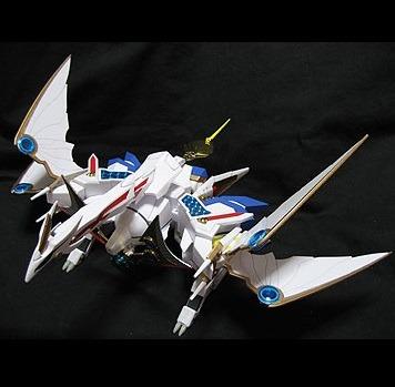 SD BB戰士 107 頑駄無大光帝 - Gundam Dai Koutei - 新SD戰國傳 地上最強篇 紅字絕版 , 興趣及遊戲, 玩具 & 遊戲類 - Carousell