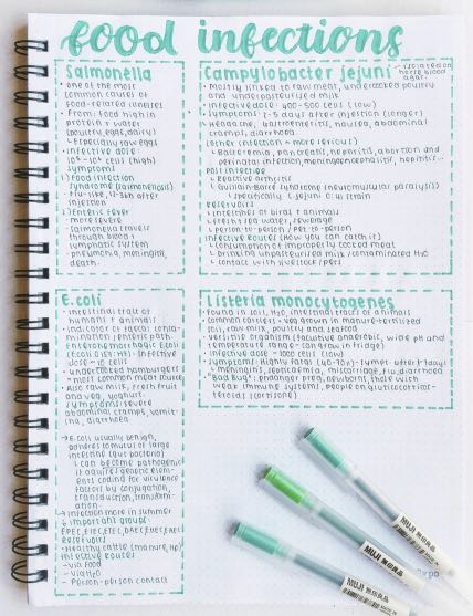 Sec 2 Science Notes, Hobbies & Toys, Books & Magazines, Assessment ...