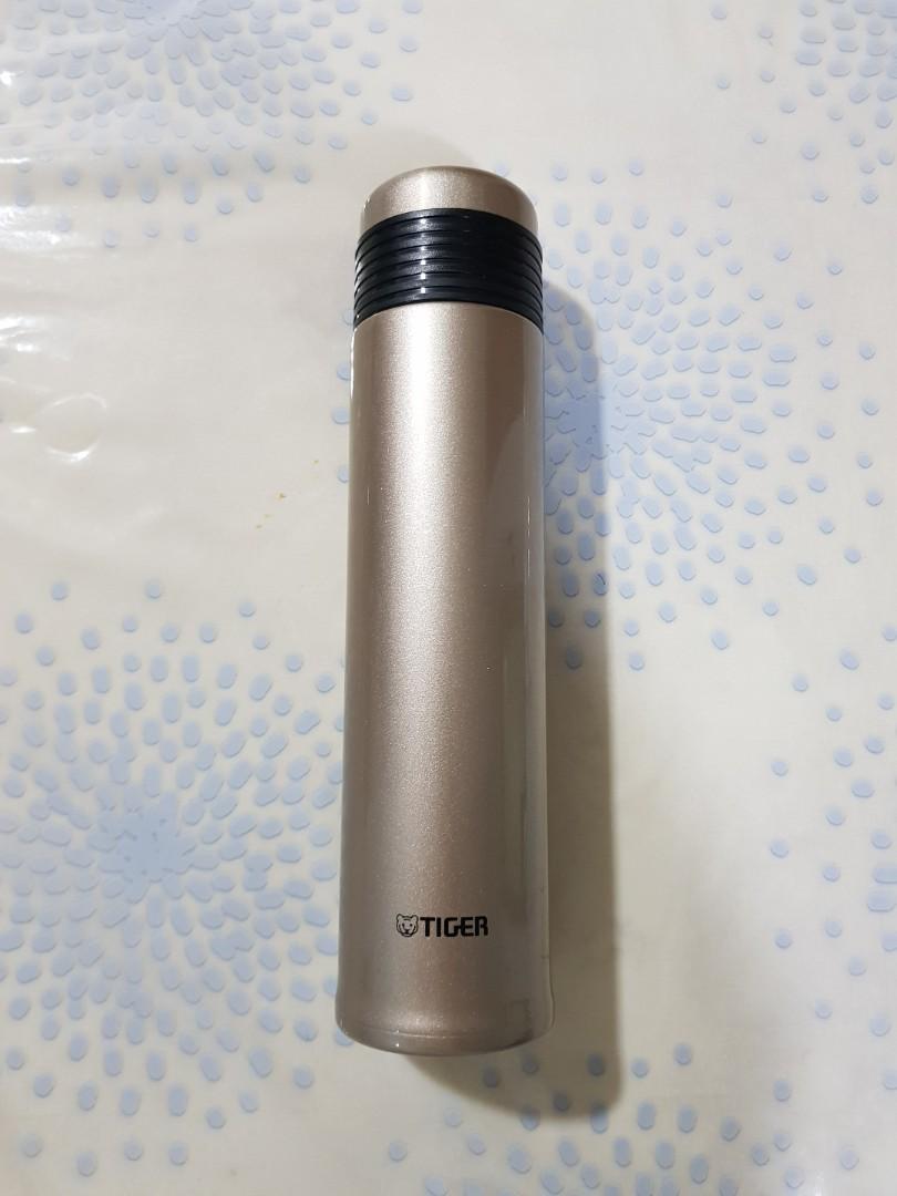 Tiger flask, Sports Equipment, Other Sports Equipment and Supplies on ...