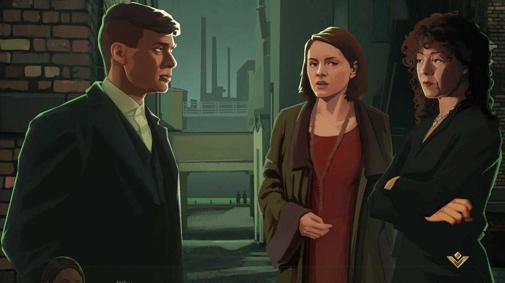 Time-Stop Puzzles for Switch, Video Gaming, Video Games, Nintendo on ...