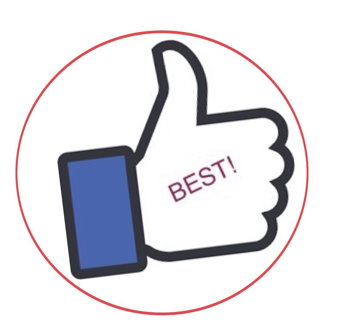 XLR CONNECTOR FEMALE / L-SHAPE, Audio, Other Audio Equipment on Carousell