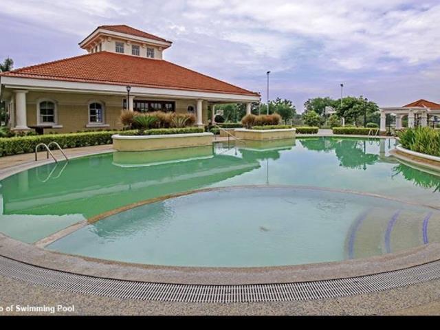 Tierra vista, affordable house and lot for sale in bulacan, Property ...